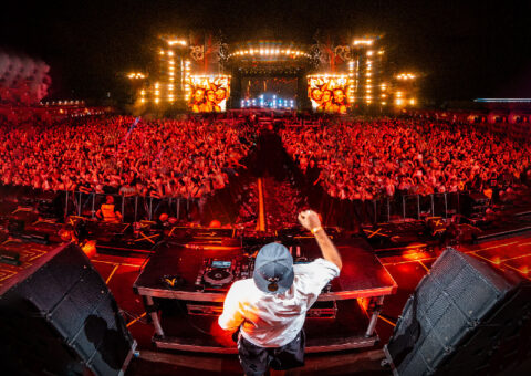 Magma Events | Produzione Eventi a 360°